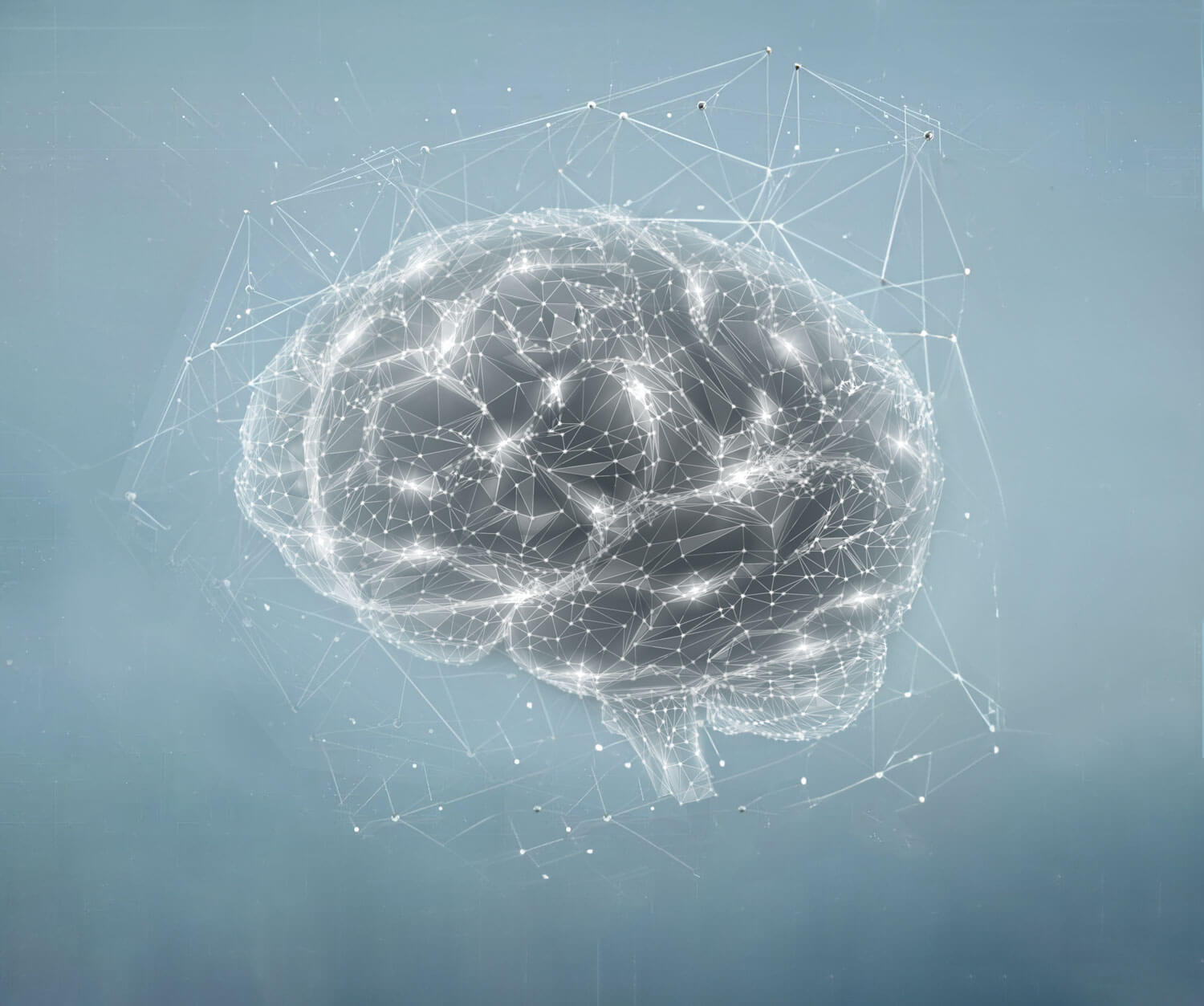 » Mastering Music Perception Auditory Exercises for Improved Listening ...